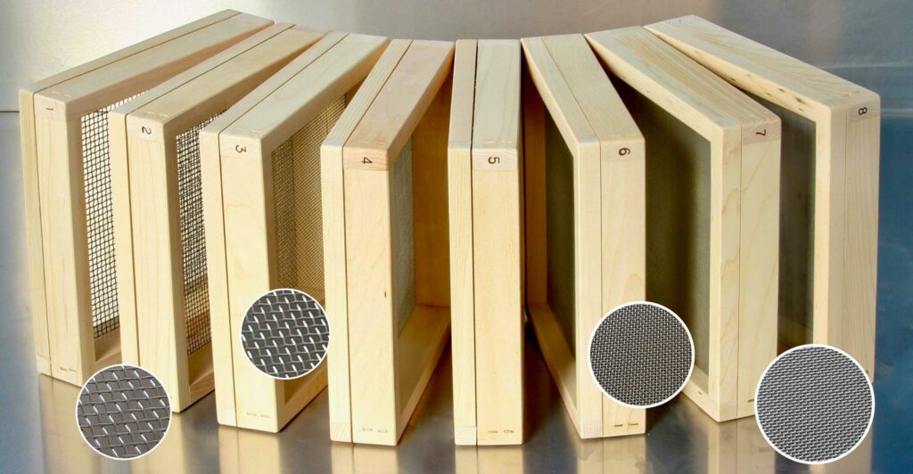 Seed-cleaning-screens-set-of-8-with-closeup-details-2 – Richo's Blog